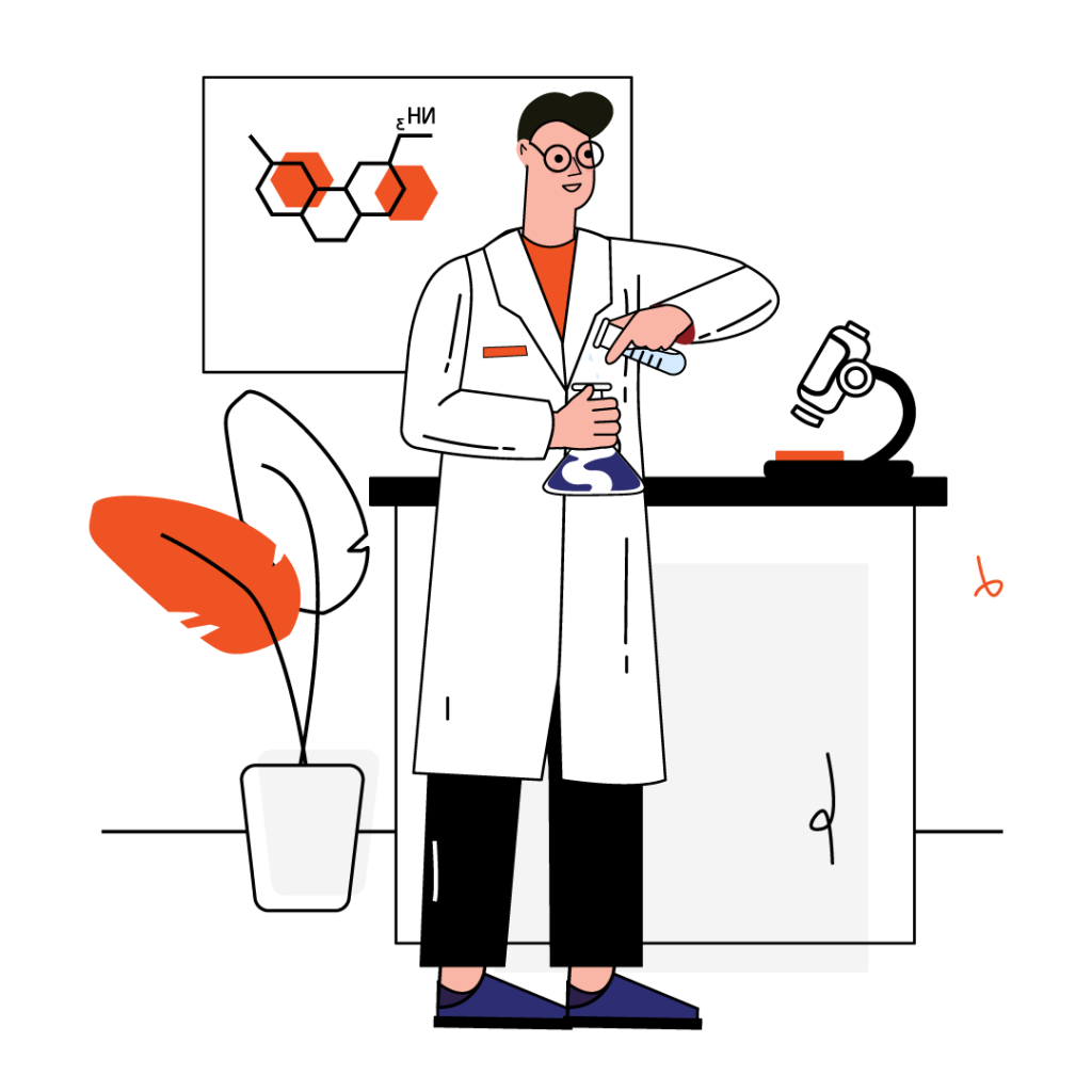 Accurate Lab – Accuratelabs